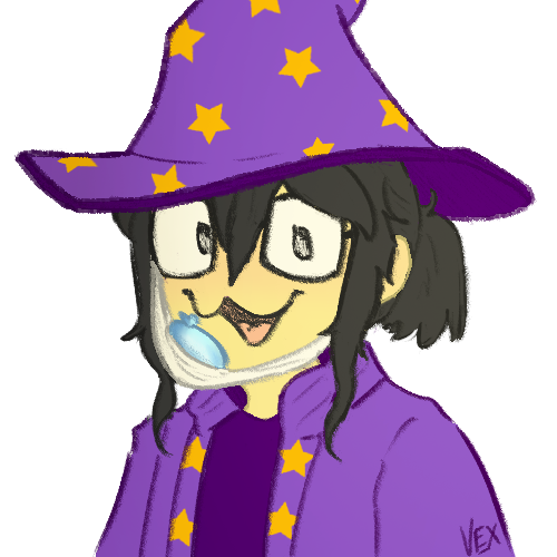 Create A The Wvexyz Oc Tierlist Tier List Tiermaker