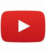 **The Youtuber ** Tier List (Community Rankings) - TierMaker