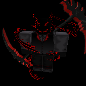 The Z bp Tier List (Community Rankings) - TierMaker