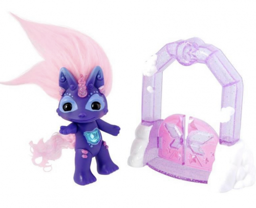 Create a The Zelf Tier List - TierMaker