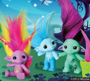 The Zelfs characters Tier List (Community Rankings) - TierMaker