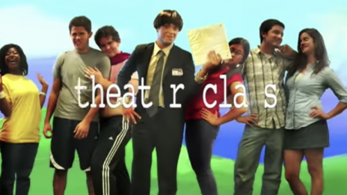 Theater Class episodes Tier List (Community Rankings) - TierMaker