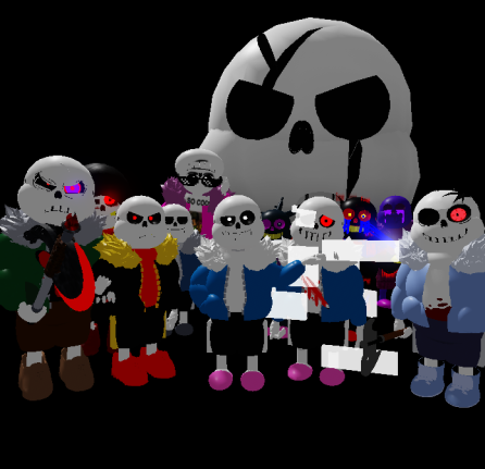 Create a TheCh1knLord Event/Bosses Tier List - TierMaker