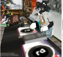 Funny Tier List Templates - TierMaker