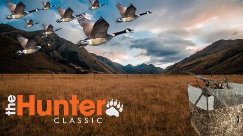 Create a TheHunter: Classic Maps Tier List - TierMaker