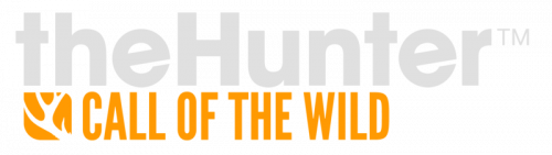 theHunter COTW MAPS Tier List (Community Rankings) - TierMaker