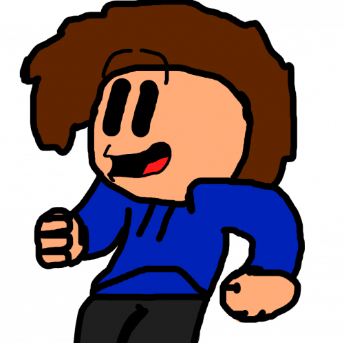 TheKamden Youtube Characters! Tier List (Community Rankings) - TierMaker