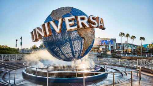 Theme Park Rankings Tier List Community Rankings TierMaker theme-park-rankings-tier-list-community-rankings-tiermaker