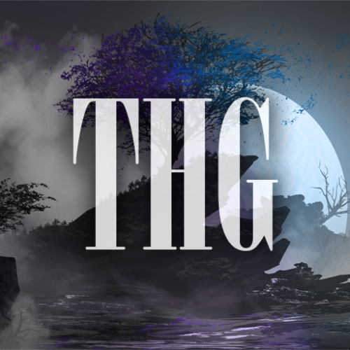 Create a THG: ARC 3 TIERLIST V2 Tier List - TierMaker