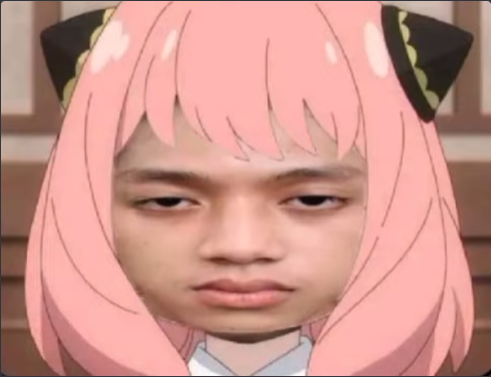 Create a Thick tierlist Tier List - TierMaker