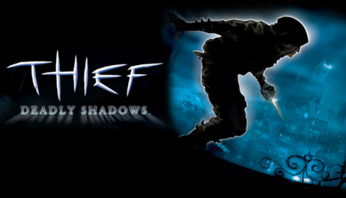 Thief 3 Tier List (Community Rankings) - TierMaker