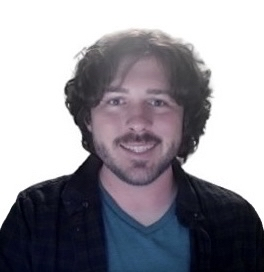 thing i finded on craisglist Tier List (Community Rankings) - TierMaker