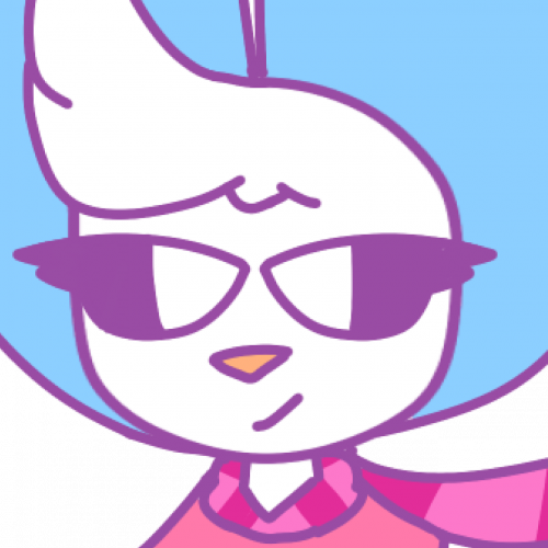 Things Aqua has Watched/Played/read in 2023 so far Tier List (Community ...