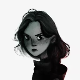 Tier List Maker - Create a Tier List - TierMaker