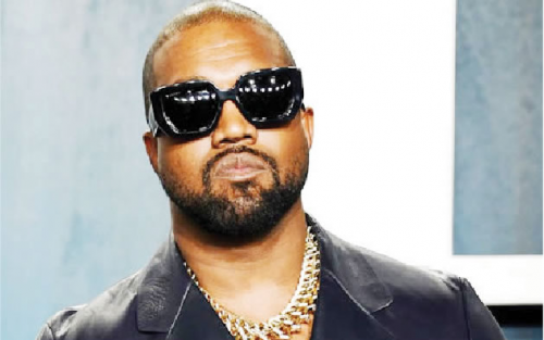 Things Kanye West Hates Tier List (Community Rankings) - TierMaker Things Kanye West Hates Tier List (Community Rankings) - TierMaker