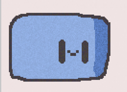 Thingy For Thing Tier List Community Rankings Tiermaker