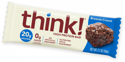 Create a Think! Bar Tier List - TierMaker