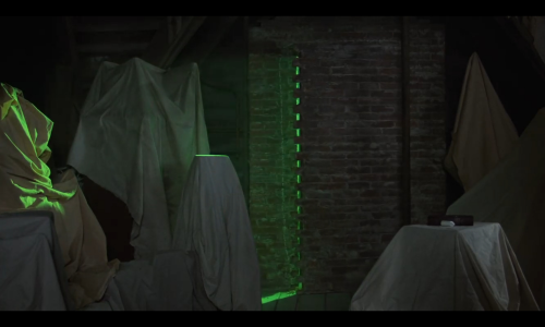 Thirst traps Tier List (Community Rankings) - TierMaker