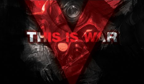 This is Wardles Tier List (Community Rankings) - TierMaker