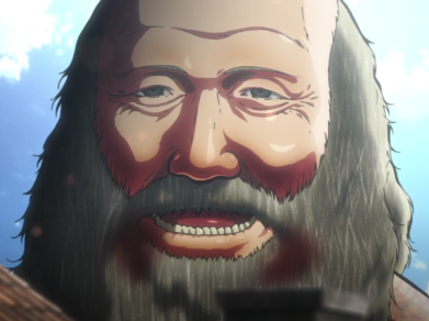 this shit is so gae Tier List (Community Rankings) - TierMaker