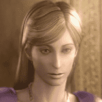 this website is great! Tier List (Community Rankings) - TierMaker