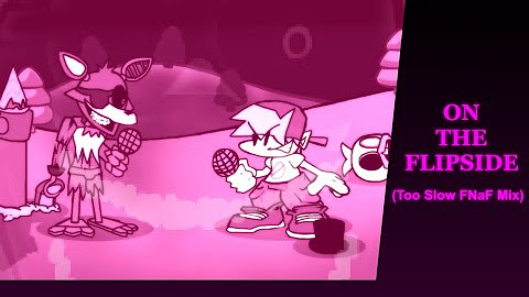 ThistL's sonic.exe fnaf mix fnf songs Tier List (Community Rankings ...