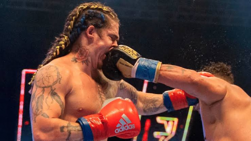 Thomas Tier List (Community Rankings) - TierMaker