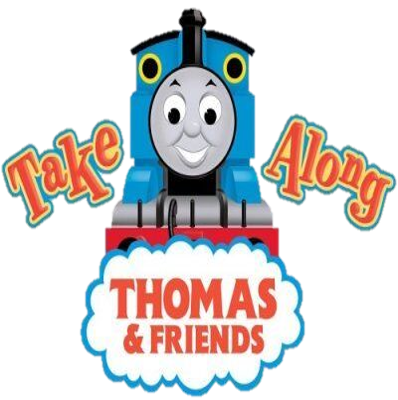 Thomas & Friends Take Along Metallic Multi-Packs Tierlist Tier List ...