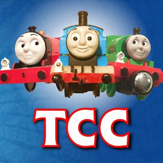 Thomas and Friends Tier List Templates - TierMaker