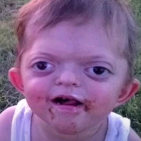 Create a Thometz Quotes Tier List - TierMaker