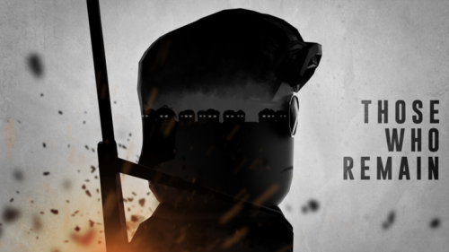 Those Who Remain maps Tier List (Community Rankings) - TierMaker