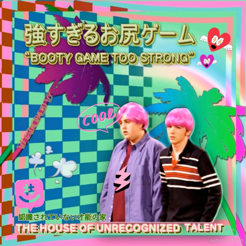 THOUT 2021 Tier List (Community Rankings) - TierMaker