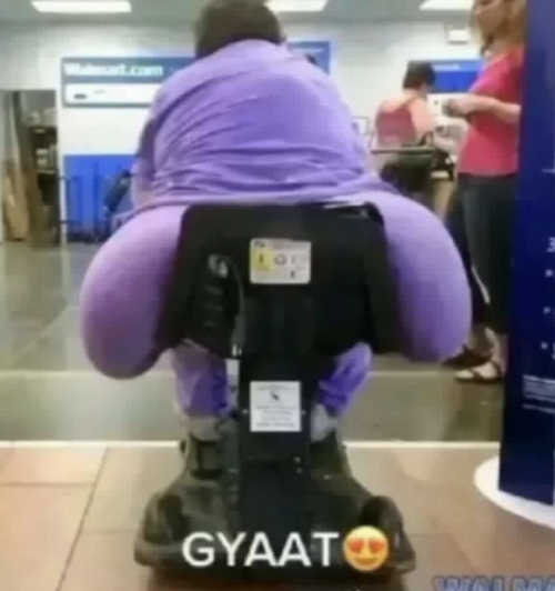 Who is the most submissive Tier List (Community Rankings) - TierMaker