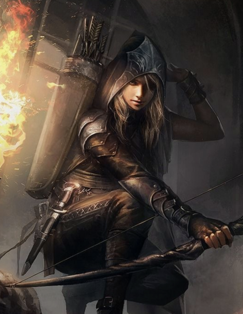 Create a Throne of glass 1 Tier List - TierMaker