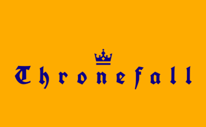 Create a Thrownfall perks and mutations Tier List - TierMaker