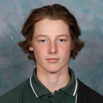 Create a THS WIGGAZ Tier List - TierMaker