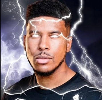 Create a Thug shakers Tier List - TierMaker