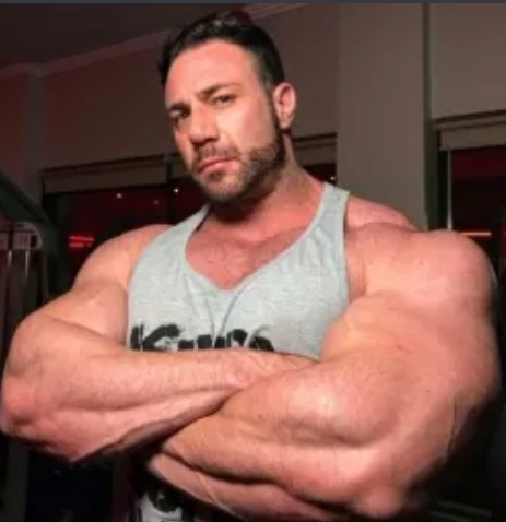 Thug Shakers.inc Tier List (Community Rankings) - TierMaker