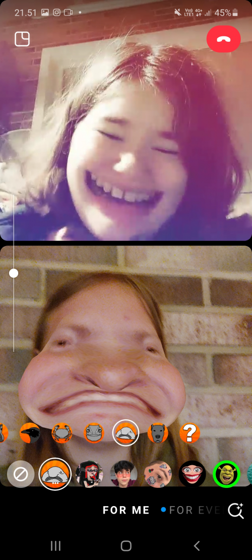 Thukan fanmeet&greet ohjelmanumerot Tier List (Community Rankings ...