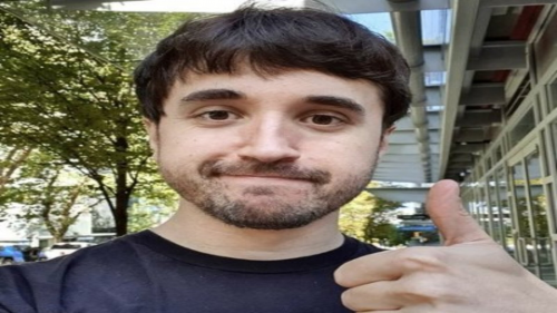 Thumbnail do Leon Tier List (Community Rankings) - TierMaker