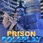 Create a thumbnail of roblox rp games Tier List - TierMaker