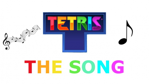 Create a Thumbnail Tier List - TierMaker