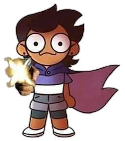 Create a Thumbnails (June) Tier List - TierMaker