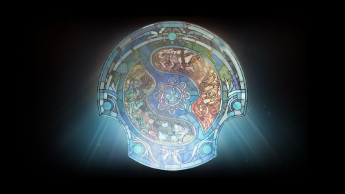 Create a TI 12 teams (The International Dota 2 Championships 2023) Tier ...