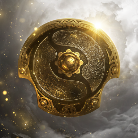 TI10 Teams Dota 2 tier Tier List (Community Rankings) - TierMaker