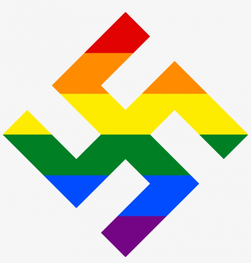 TI23 Teams Tier List (Community Rankings) - TierMaker