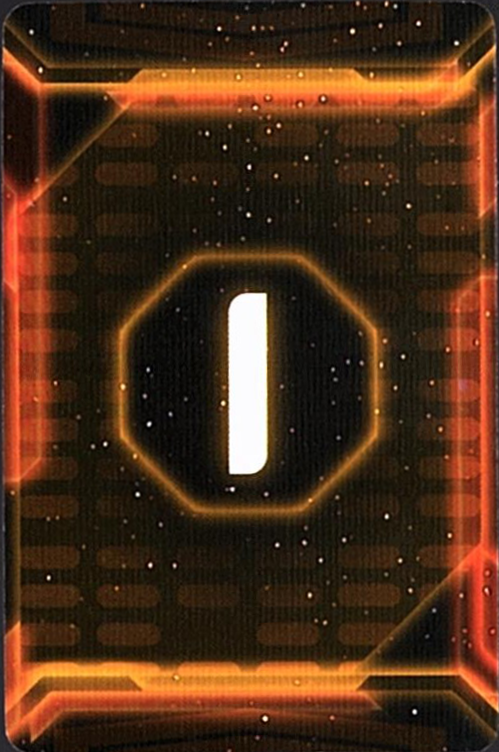 Create a TI4 Objectives Tier List - TierMaker