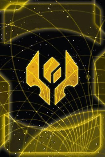 TI4 Relic Tier List (Community Rankings) - TierMaker