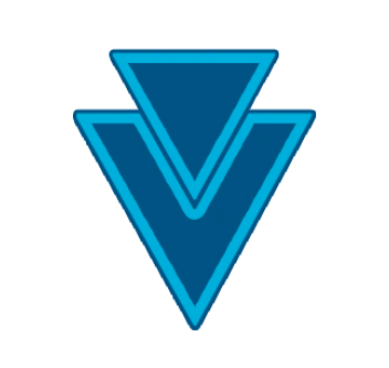 TI4 starting tech Tier List (Community Rankings) - TierMaker