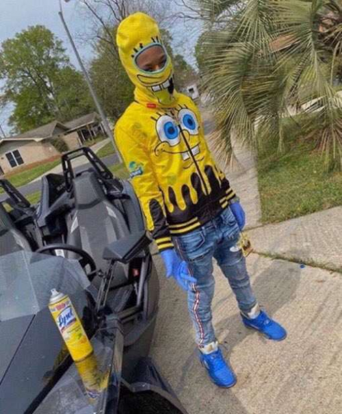 Create A Tickleverse Mod Tierlist Tier List Tiermaker